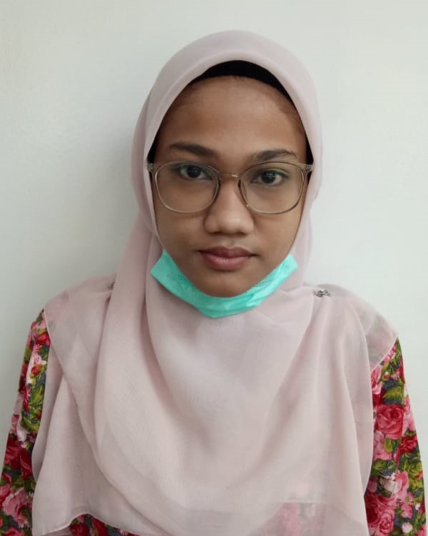 Soal Selidik Penggunaan Elektrik 2021